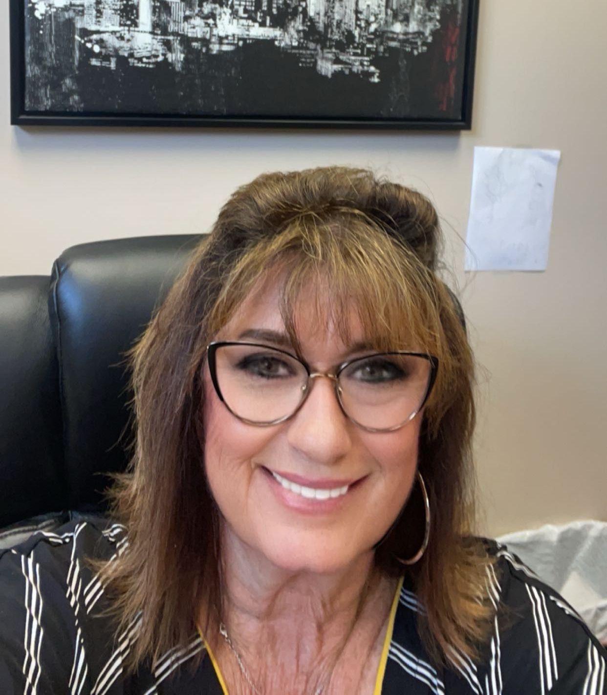 About Valley Community Counseling | Twin Falls, ID Therapy