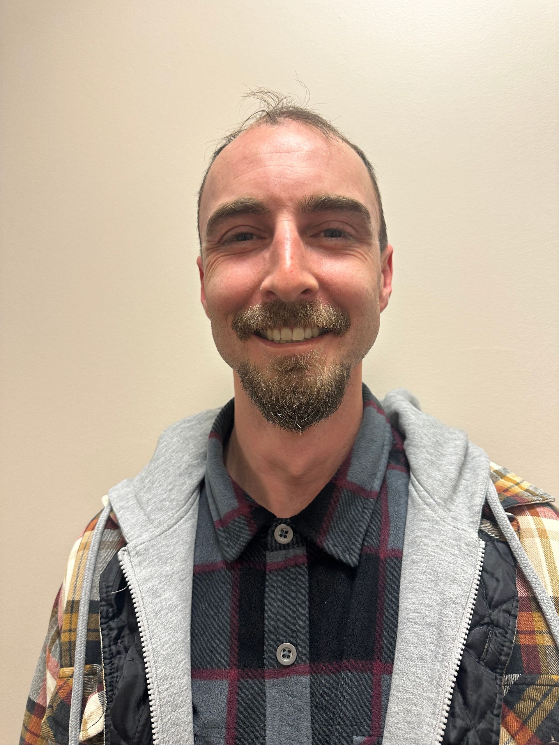 About Valley Community Counseling | Twin Falls, ID Therapy