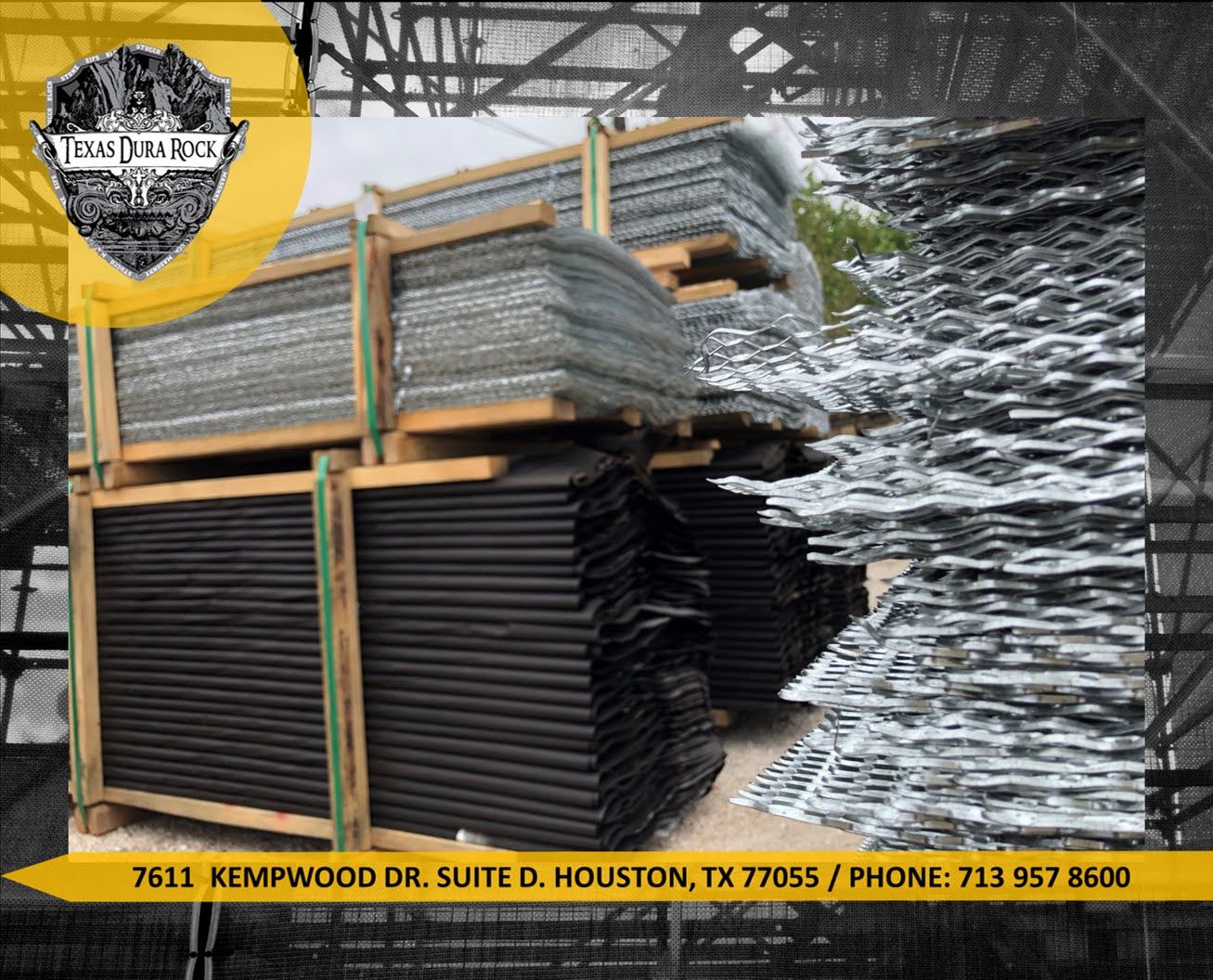 Gallery | Texas Duraroc