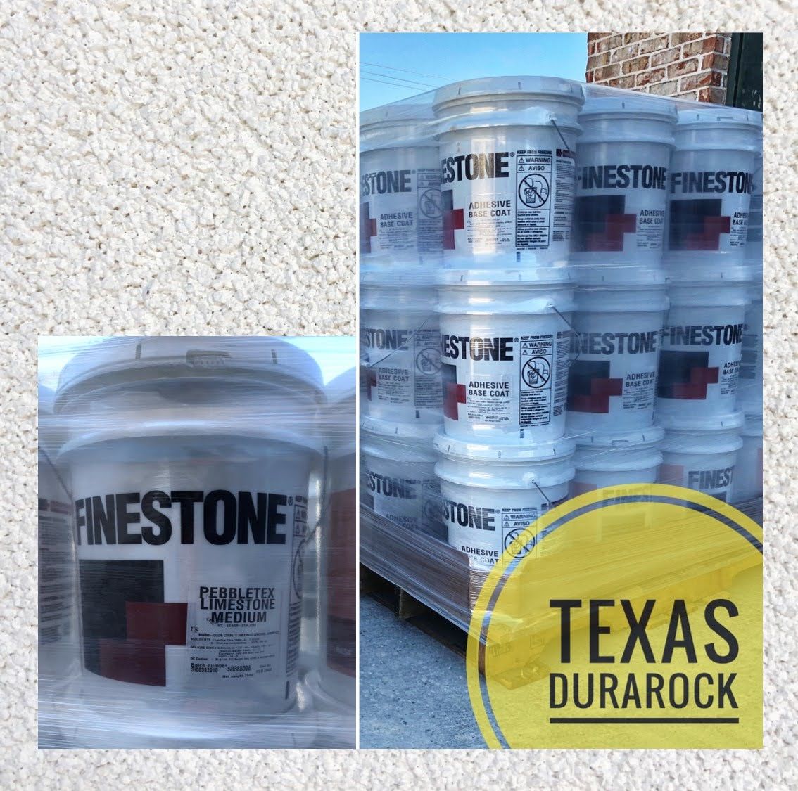 Gallery | Texas Duraroc