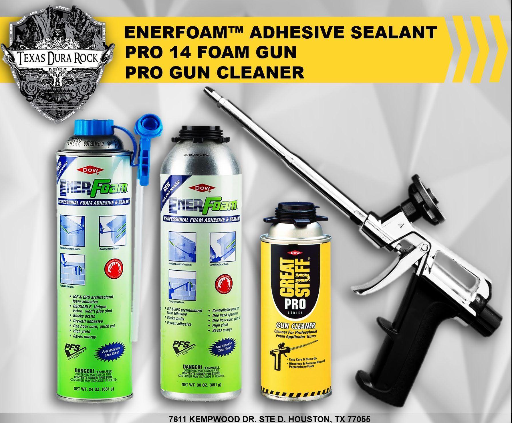 Gallery | Texas Duraroc