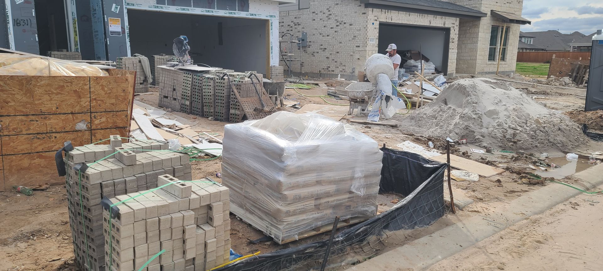 Gallery | Texas Duraroc