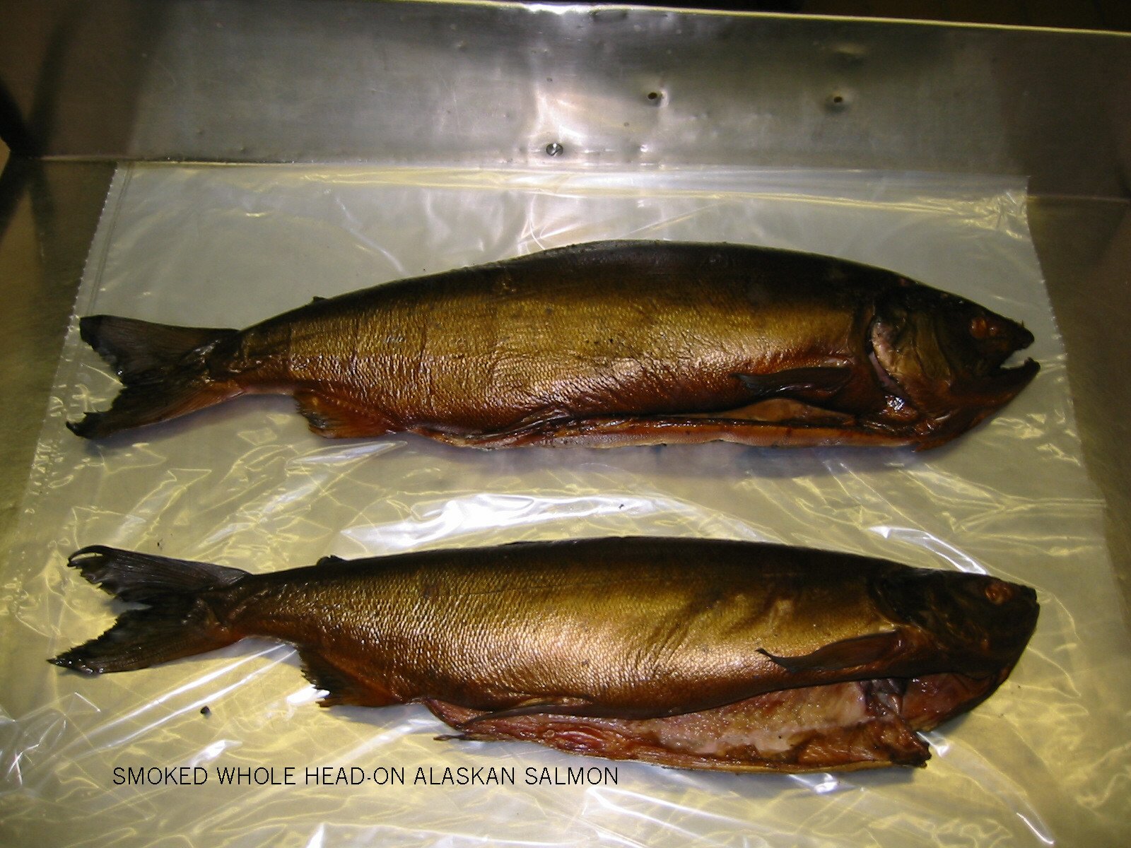 Gallery | Schwarz Fish Company