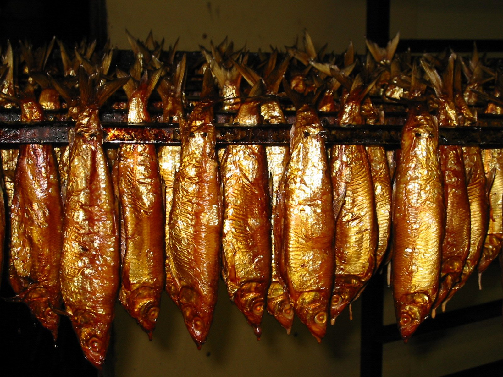 Gallery | Schwarz Fish Company