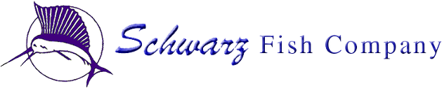 Order Online | Schwarz Fish Company