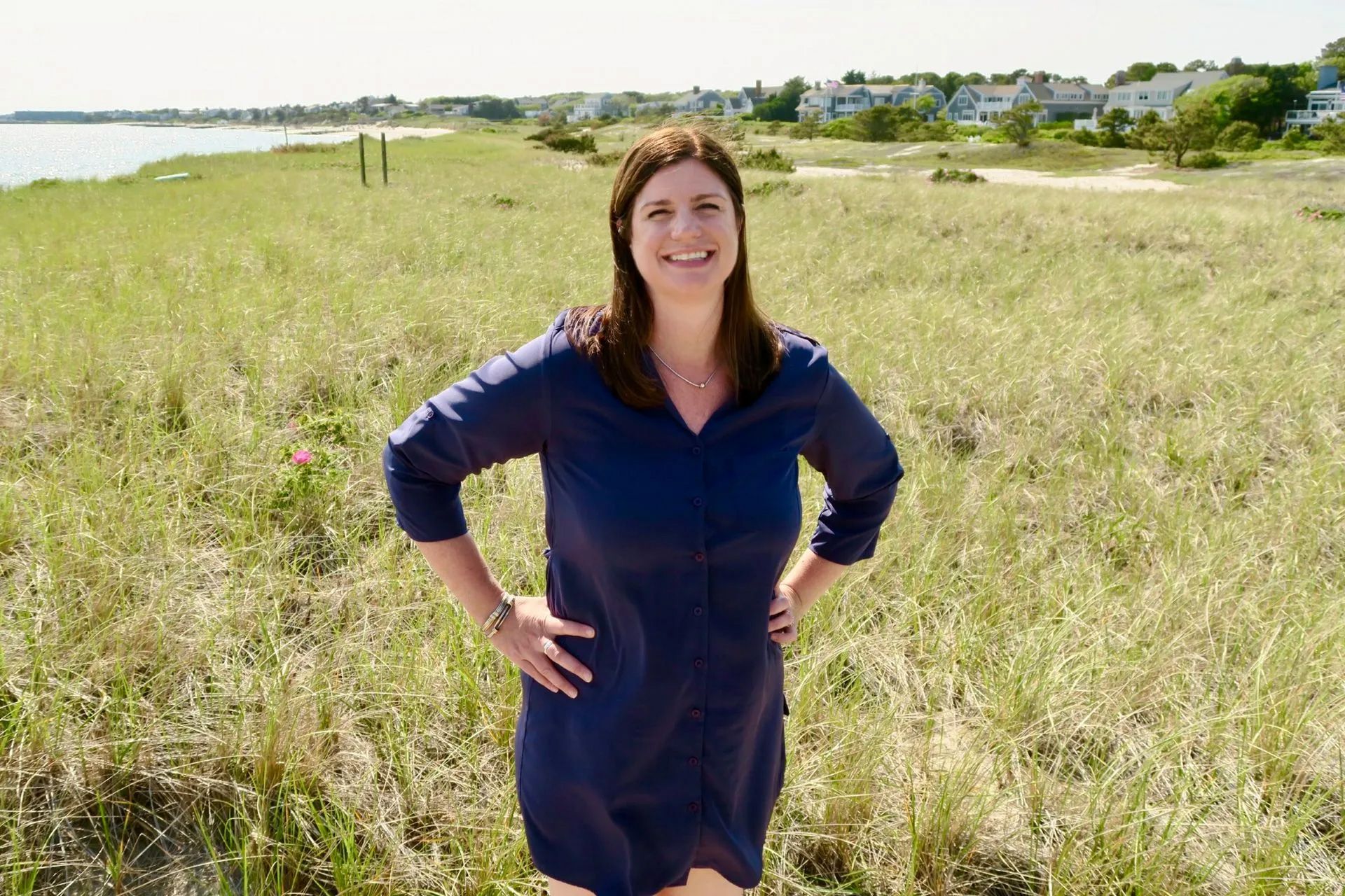 About The Law Office of Tracey D. Smith, LLC | Orleans, MA