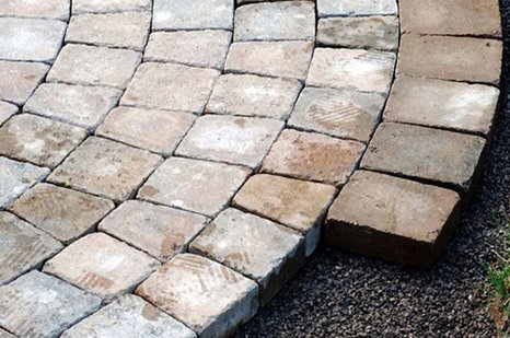 Epic Pavers | Paver Installation | Euless, TX