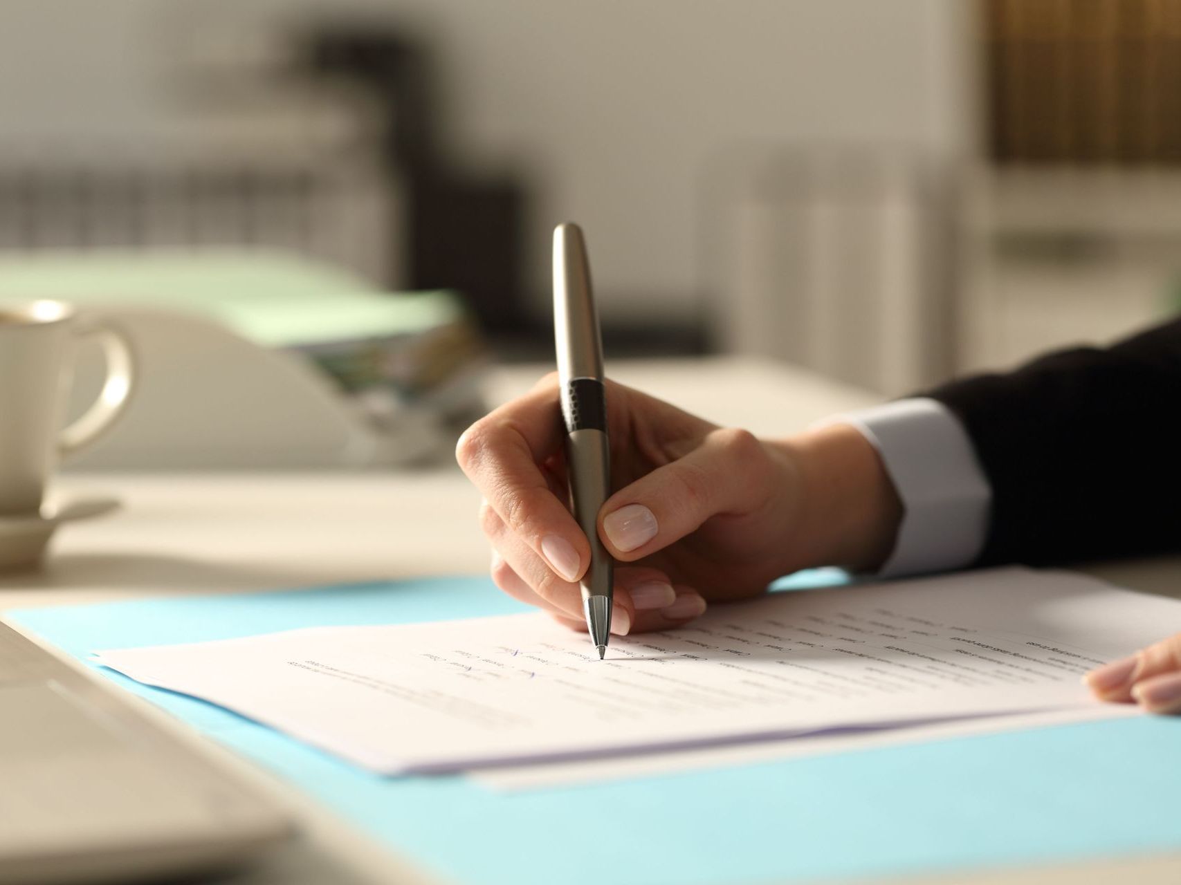 Tags Renewal Mustang | Oklahoma City | Mustang Tag Agency