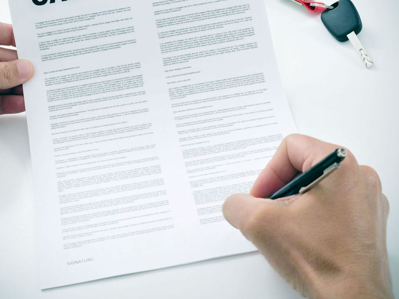 Tags Renewal Mustang | Oklahoma City | Mustang Tag Agency