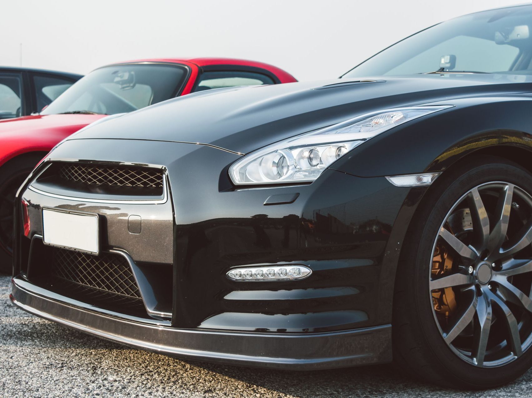 Tags Renewal Mustang | Oklahoma City | Mustang Tag Agency