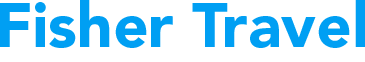 Fisher Travel | Travel Agent | Scottsdale, AZ