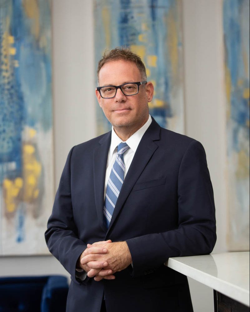 About | Smith Barkett Law Group