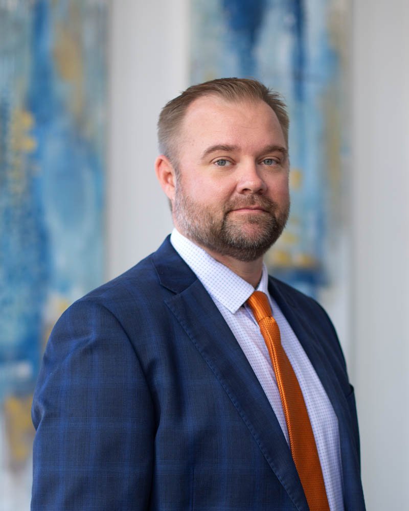 About | Smith Barkett Law Group