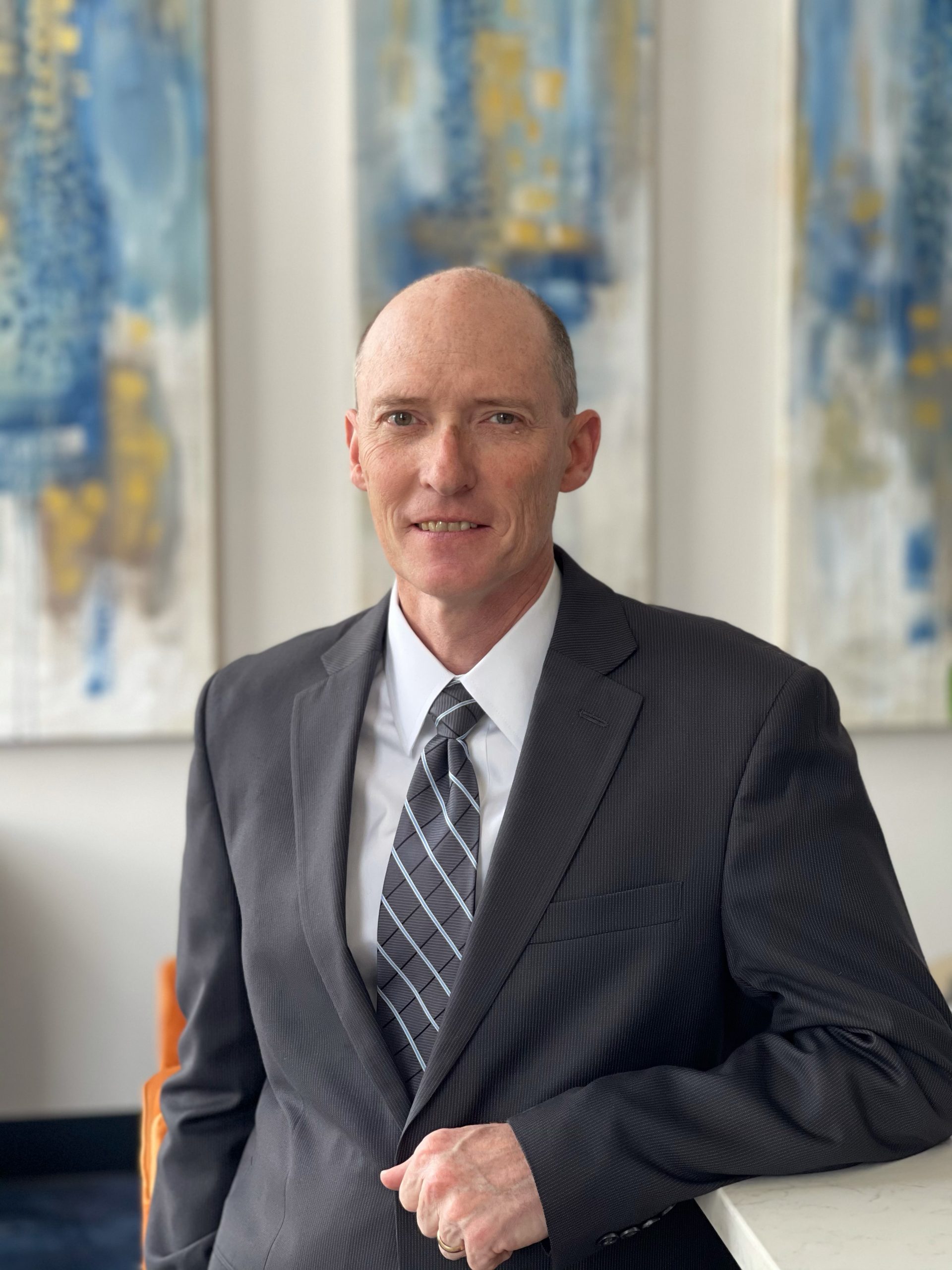 About | Smith Barkett Law Group