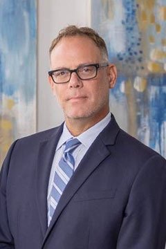 Meet Our Attorneys | Smith Barkett Law Group