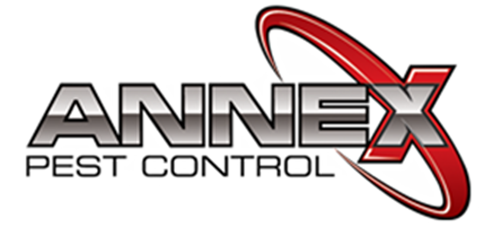 Why Hiring a Local Exterminator Is the Smart Choice for Pest Control