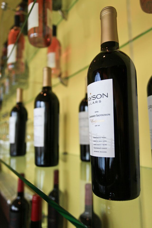 Gallery | Casa Brava Authentic Mexican Cuisine