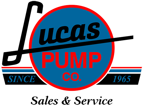 Water Softener System Lakeville, MA | Lucas Pump Co