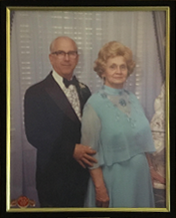 About George A. Strish, Inc. Funeral Home | Ashley, PA
