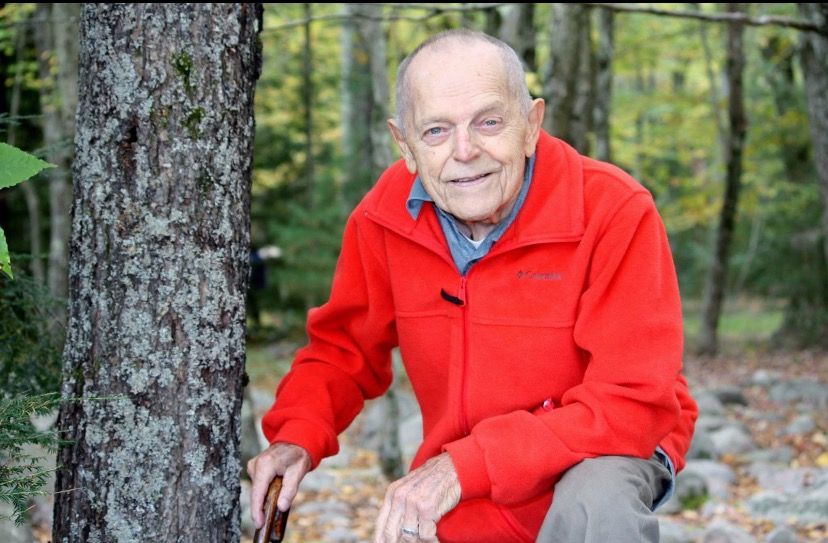 Obituary Services | Ashley, PA