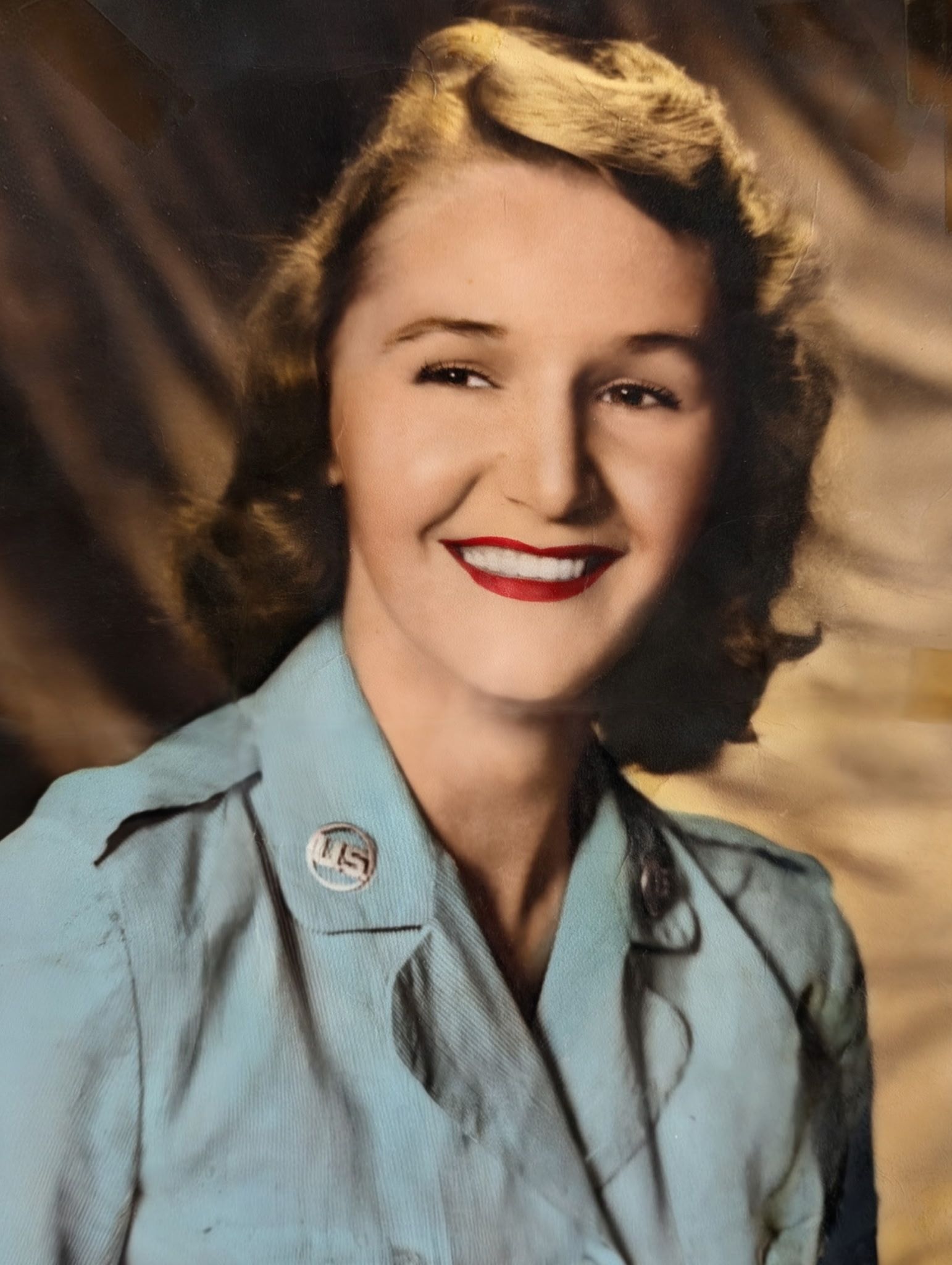 Obituary Services | Ashley, PA
