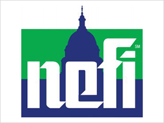 Contact Mitchell Fuel Company | Bolton, CT