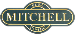 Fuel Delivery | Mitchell Fuel Company | South Windsor & Bolton, CT