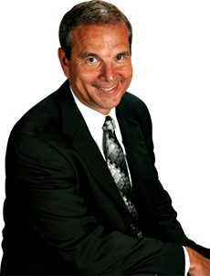 Contact Neal Feld - Chicago, IL | 312-396-4130