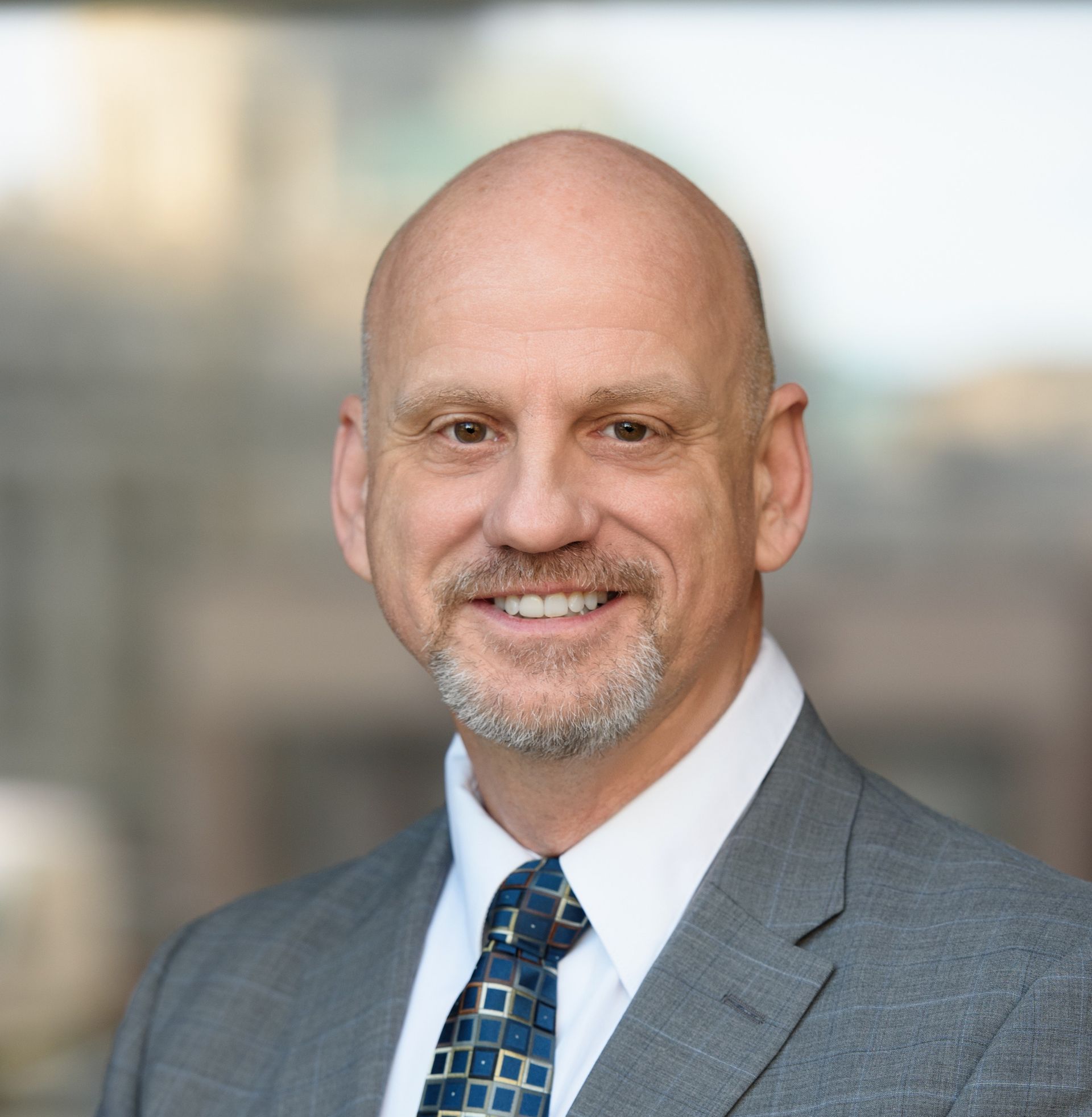 About Overpeck Gas Company | Marshall, IN Propane Storage