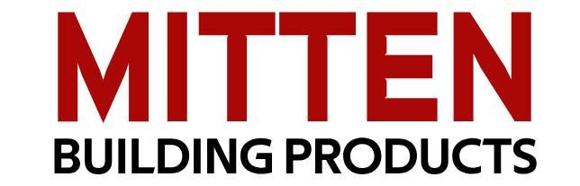 Roofer Millsboro, DE | Shelter Construction Roofing, Inc.