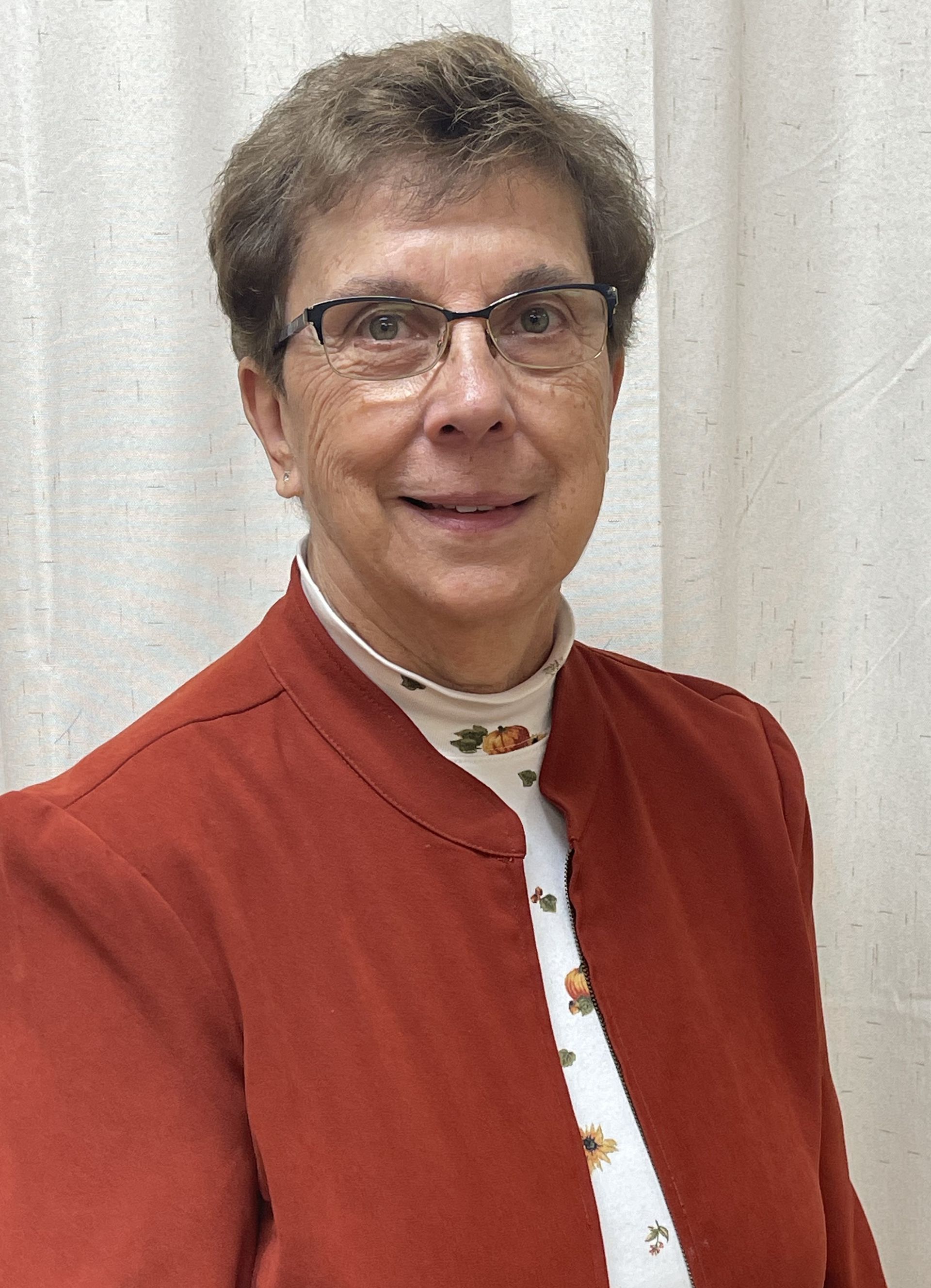 National Diabetes Month