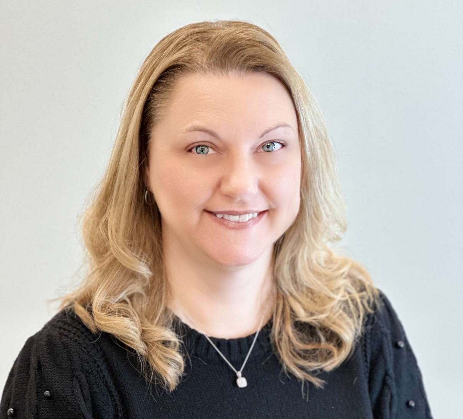 Meet the Staff | Montgomery Medical