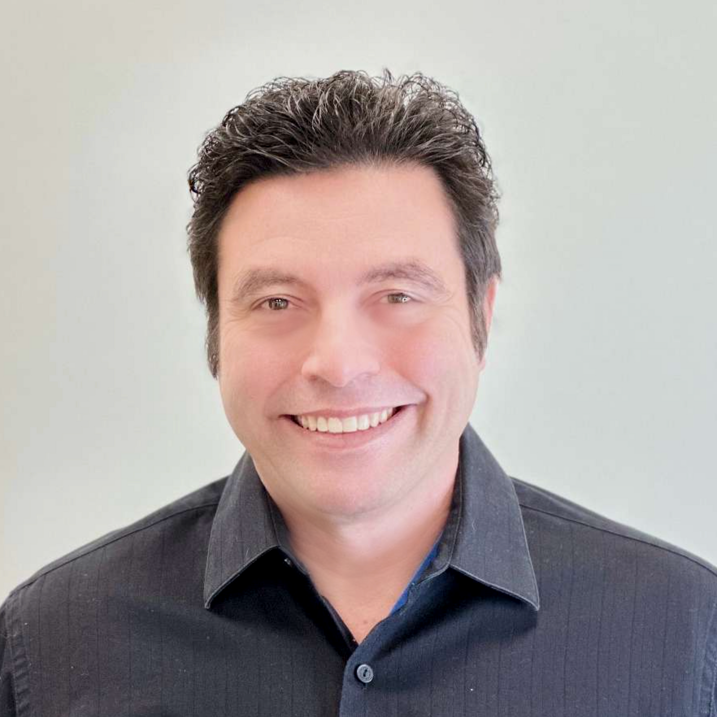 Meet Our Medical Providers | Montgomery Medical