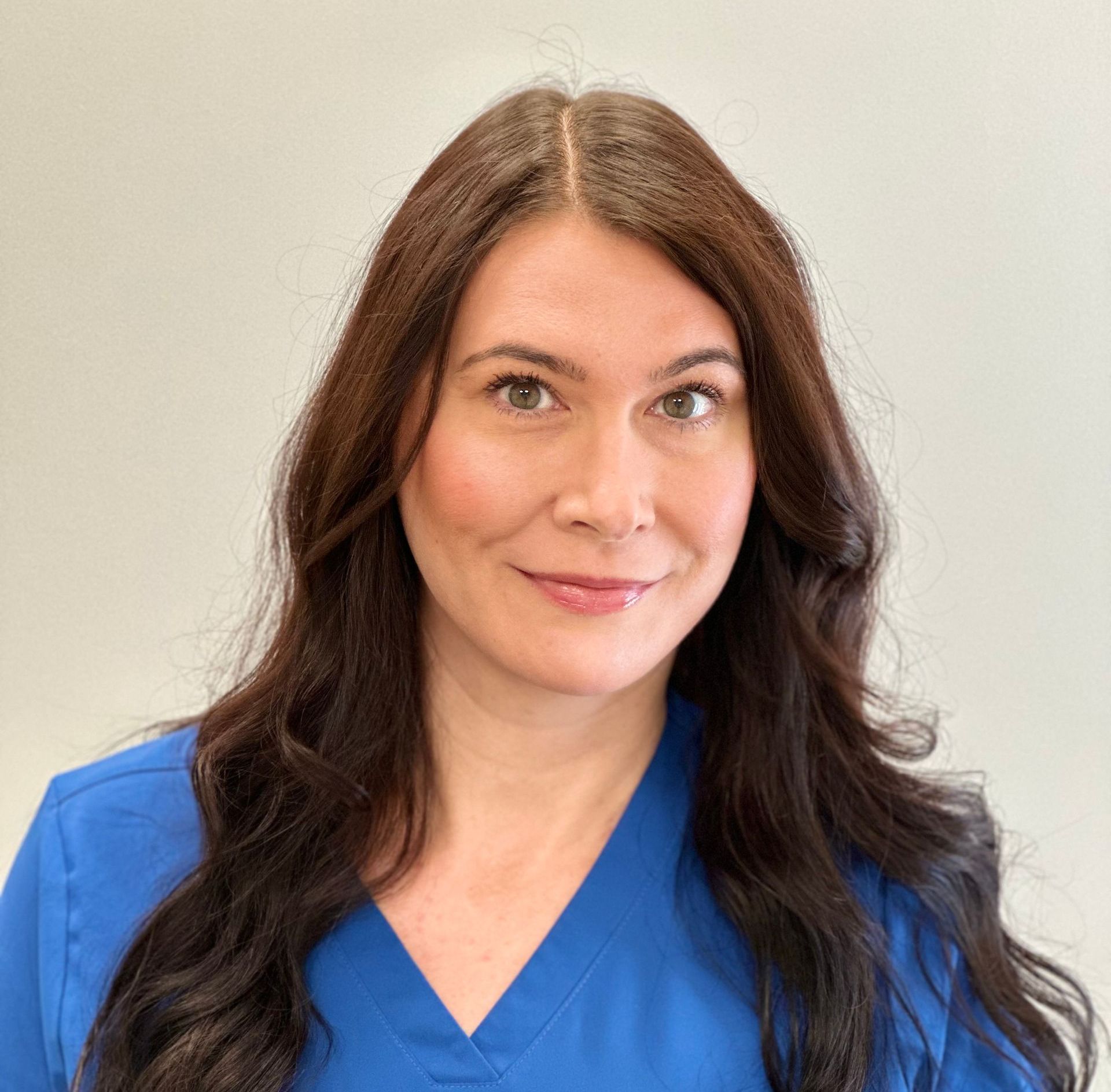 Meet the Staff | Montgomery Medical