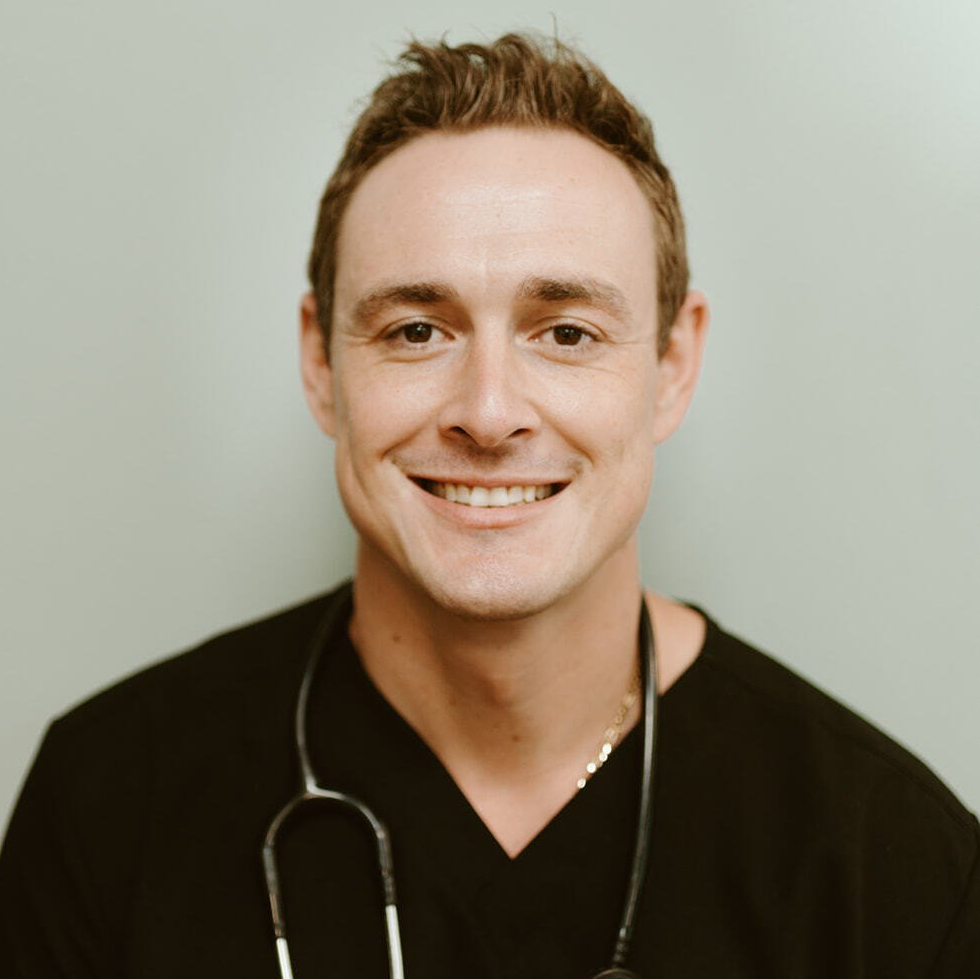 Meet Our Medical Providers | Montgomery Medical