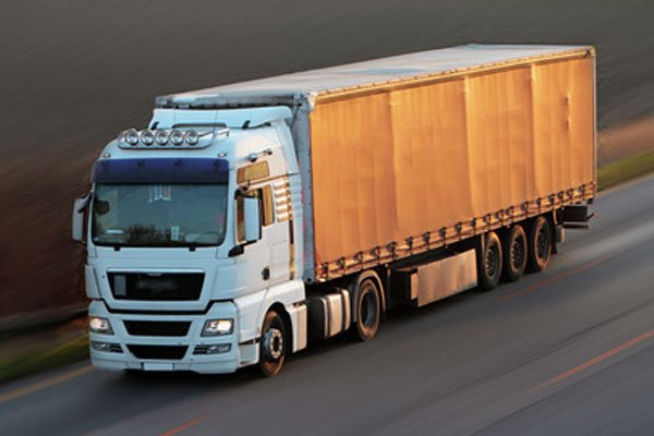 Martin Slavin MD | Healthcare Clinic | Brooklyn, NY