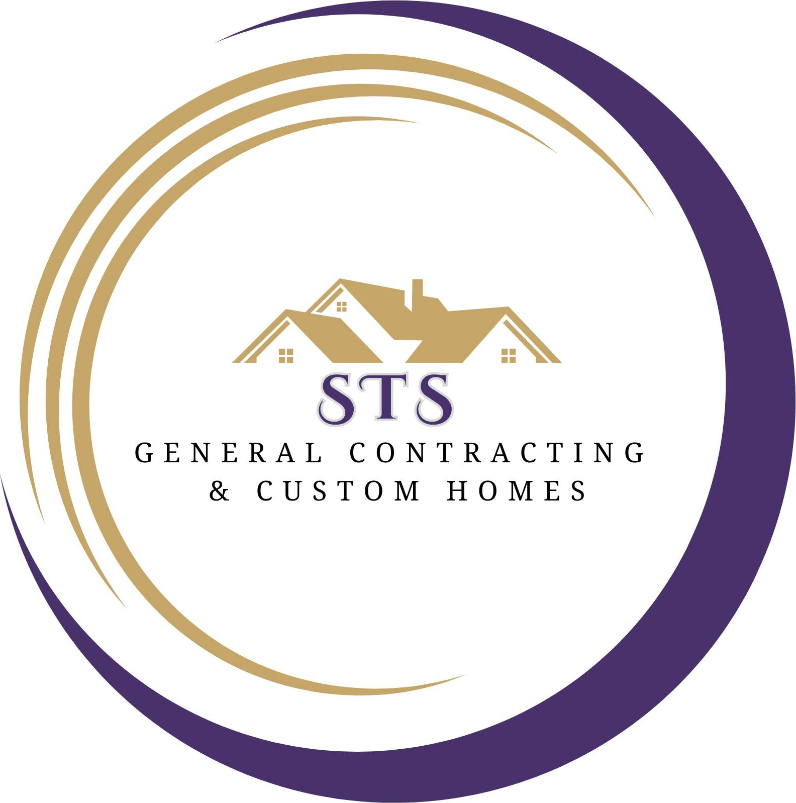 Custom Homes|Home Builders| STS Contracting|Wheeling WV