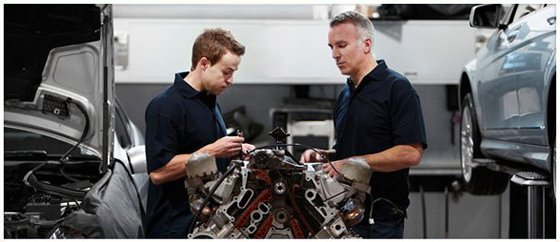 Contact Automotive MD - Columbia City, IN | 260-244-5556