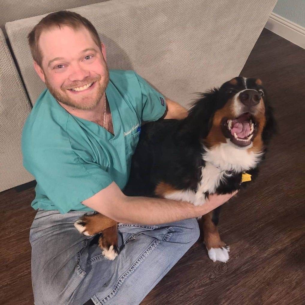 Our Team | Liberty Hill Animal Hospital