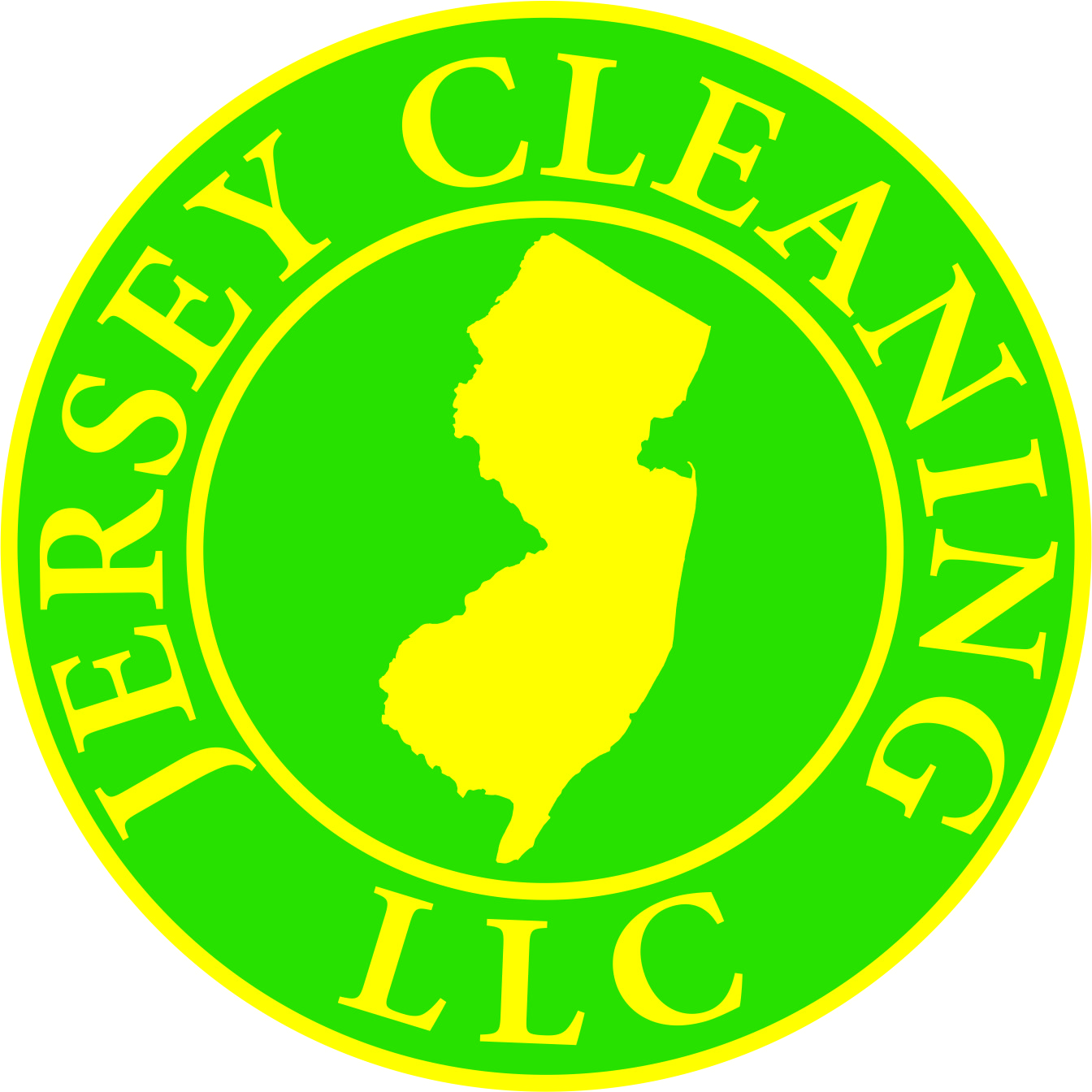 JC Sanitation LLC | Waste Removal | Teaneck, NJ