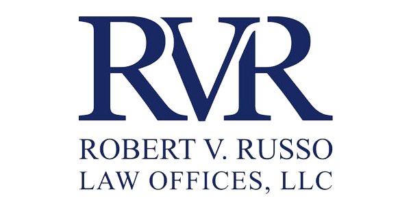 Accident Attorney | Robert V. Russo | Providence, RI