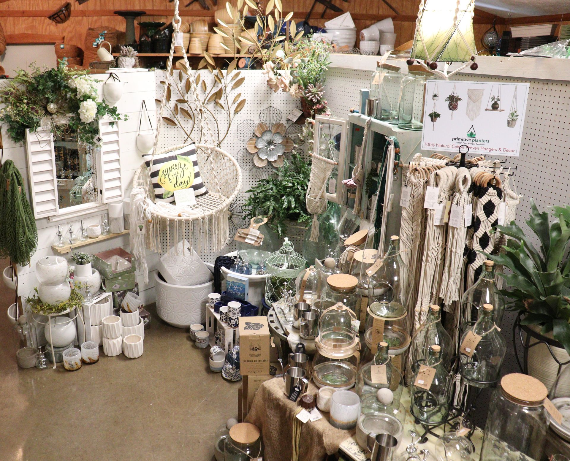 Local Gift Shop | Martinsburg, PA