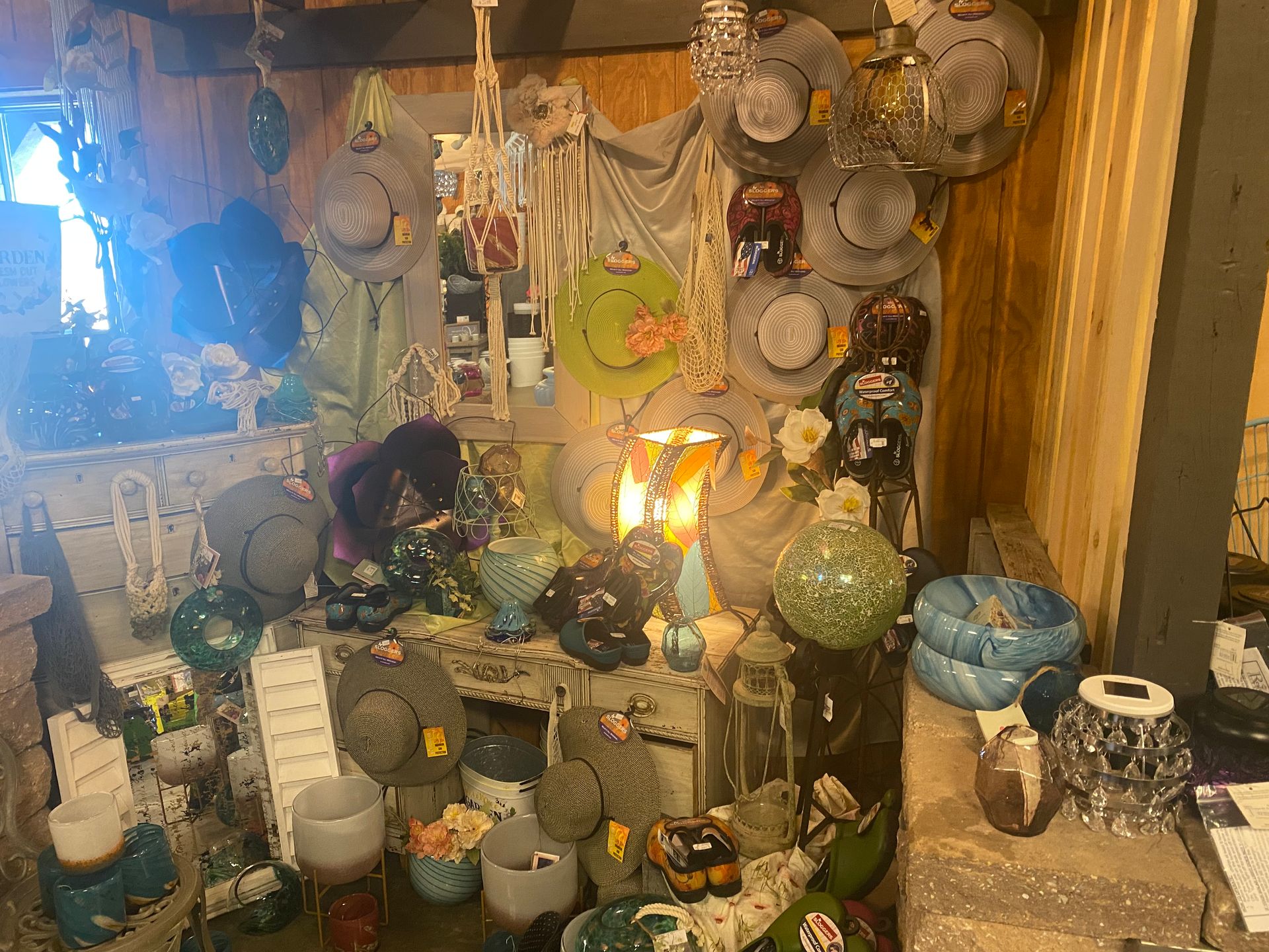 Plant Inventory Gallery | Martinsburg, PA