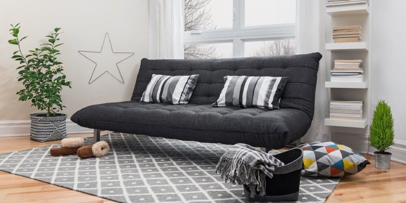 Furniture Store In Denver, CO | Denver City Furniture