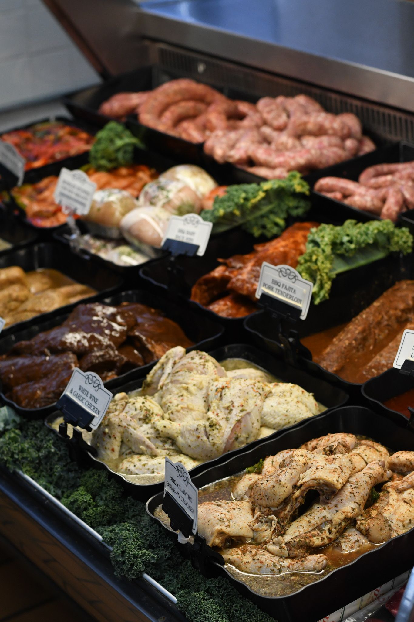 Black Angus Beef | Butcher | North Haven, CT