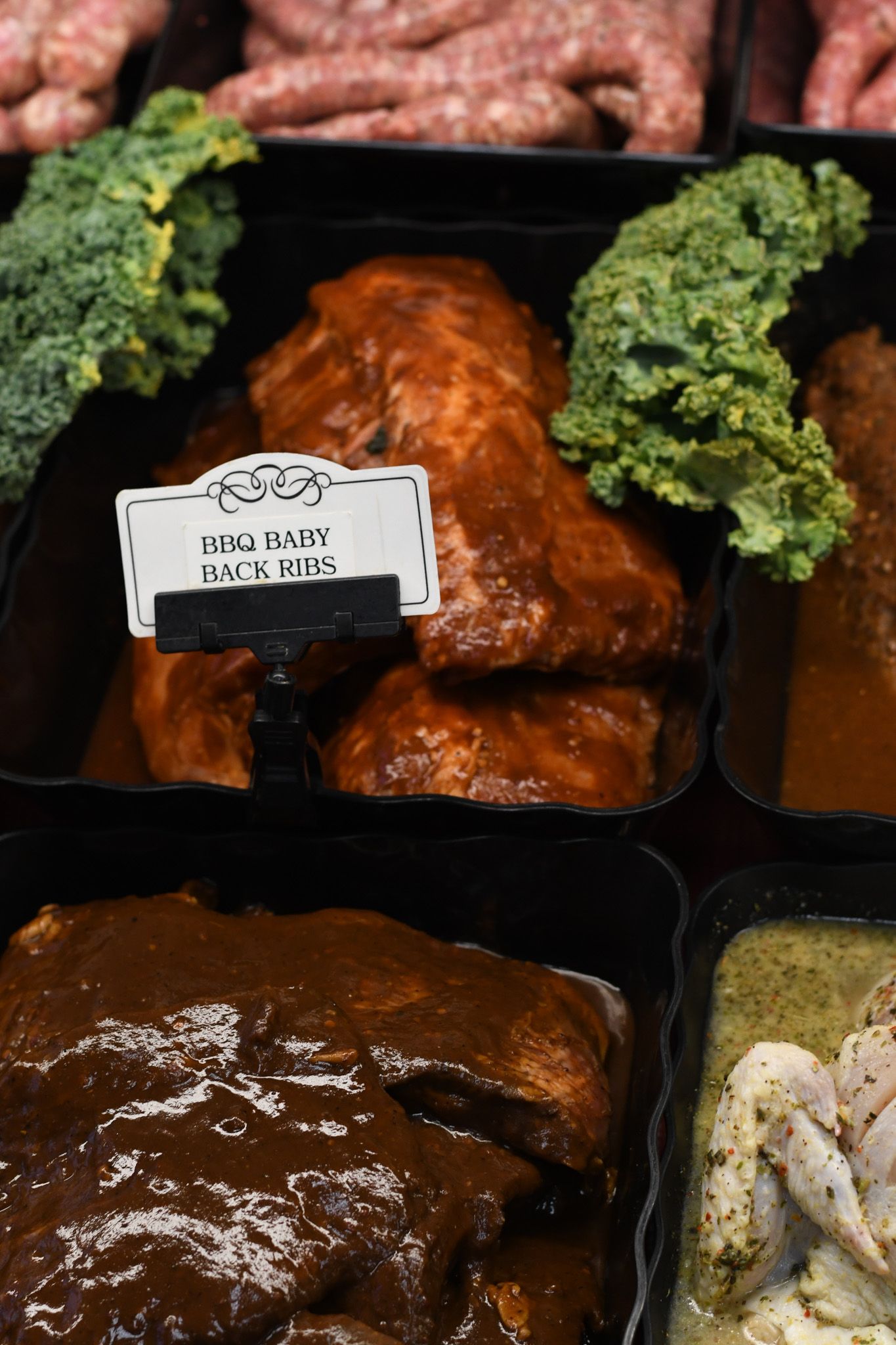 Black Angus Beef | Butcher | North Haven, CT