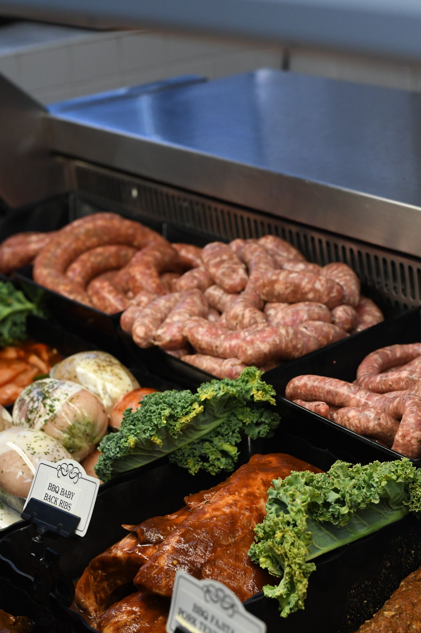 Black Angus Beef | Butcher | North Haven, CT