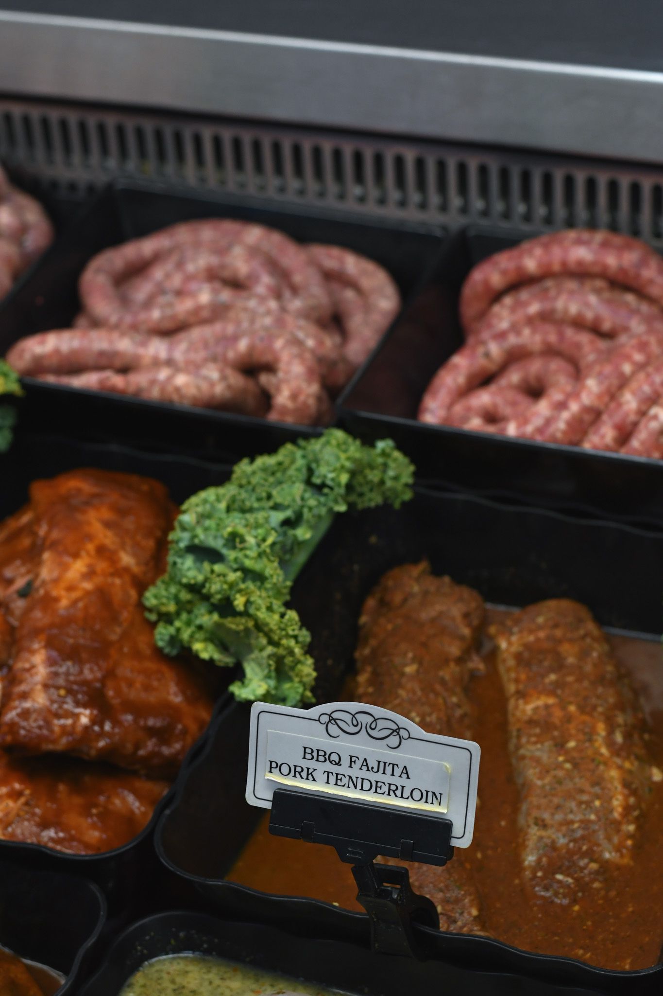 Black Angus Beef | Butcher | North Haven, CT