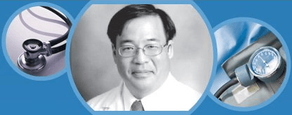Vincent Shen, MD, PLC Hematologist / Oncologist | Marshall, MI