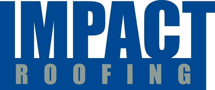 About Impact Roofing | Plano, TX Roofing Repairs